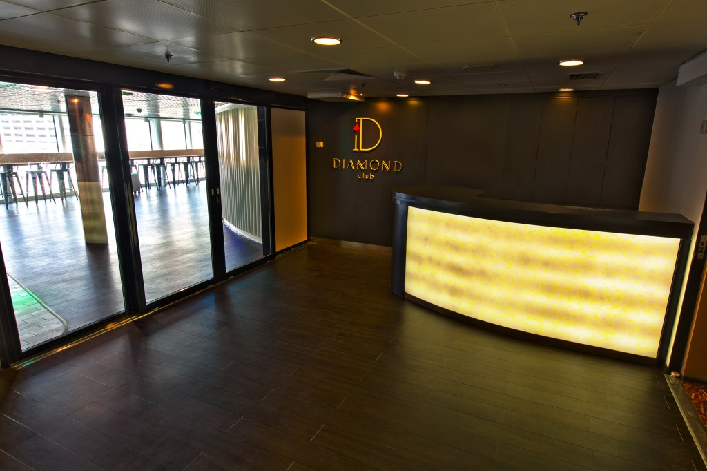 SS VIRGO, entrance zone, bar, 02, Sitec Studio, Bert Bulthuis (2 ...